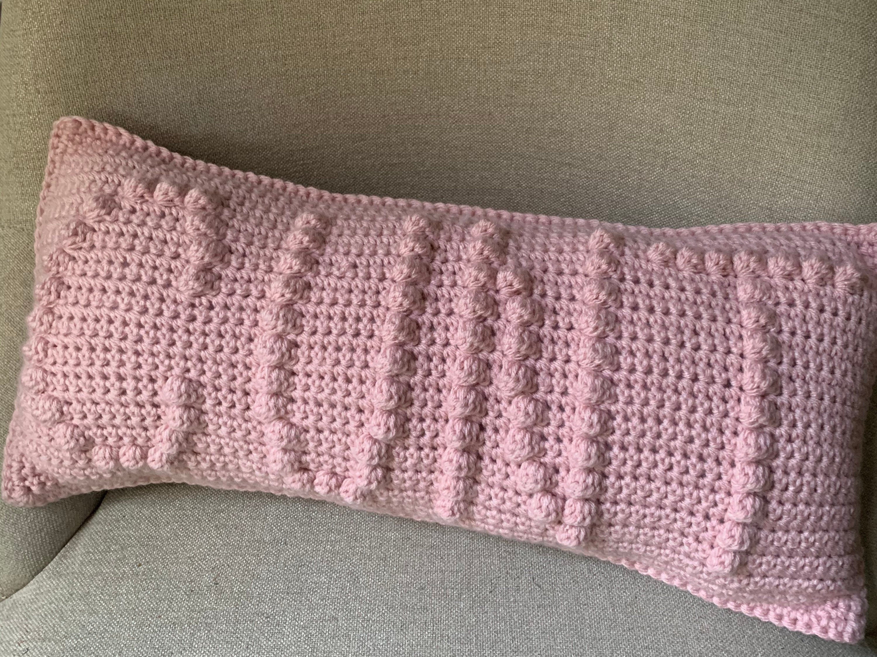 Curse Word Patterns Archives - The Morning Crafter